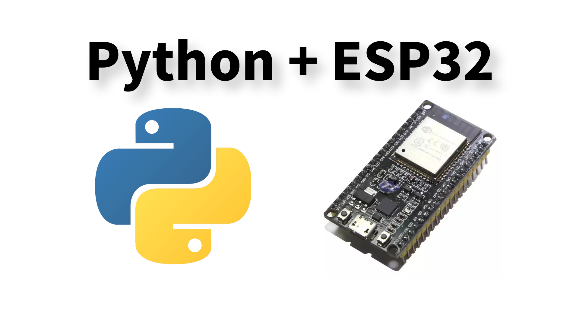 it项目网【官网】-配套软件+硬件，教程视频，通俗易懂